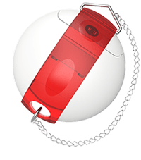 BitBox - ziptuning es