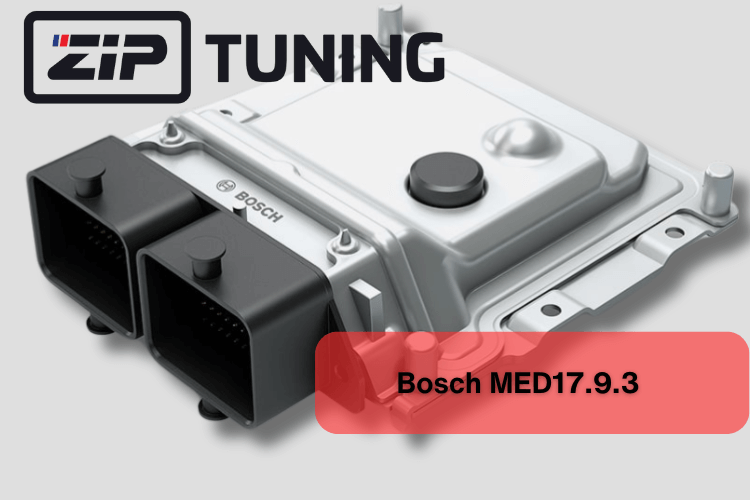 Tuning de Camiones - ziptuning es