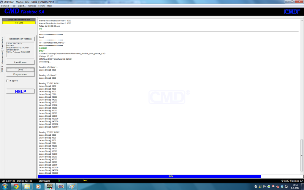 Chiptuning Tools Reviews - ZipTuning