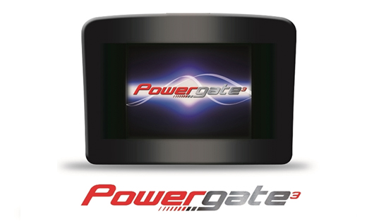 Alientech - tuning tools with the best prices available