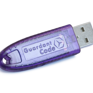 PCM FLASH KIT - ZipTuning