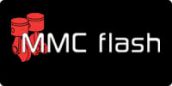 MMC Flasher - ZipTuning