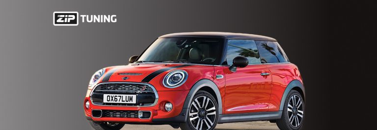 2021 Mini Hatch F55 2.0T B48A20M1 Turbo-Petrol 2 L 192PS / 141kW BOSCH ...