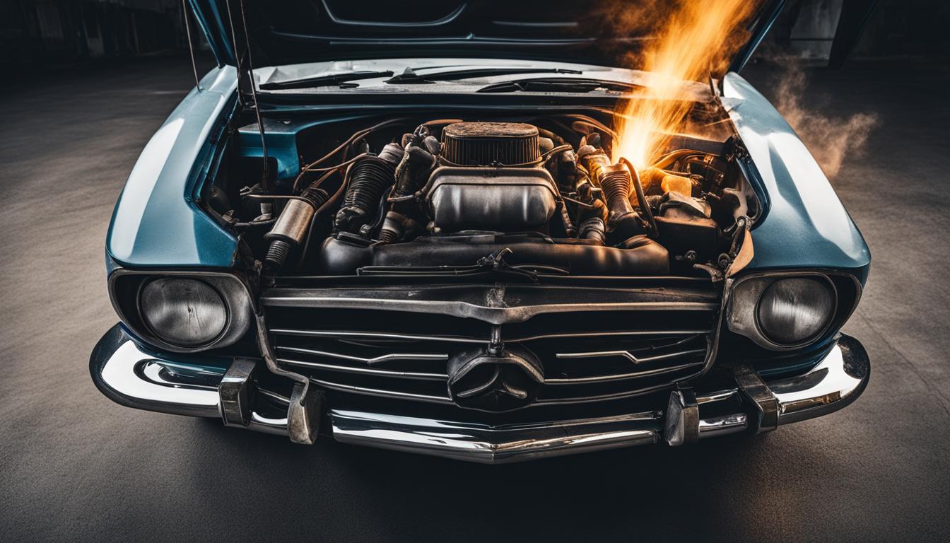 P0175 - System Too Rich Bank 2