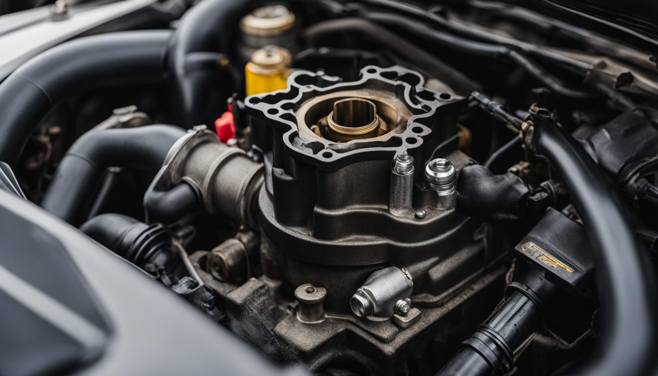 P20B7 - Reductant Injection Valve Circuit Low