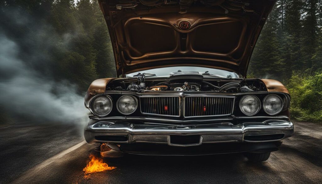 P0174 Fuel System Too Lean Bank 2 at Nancy Hickman blog