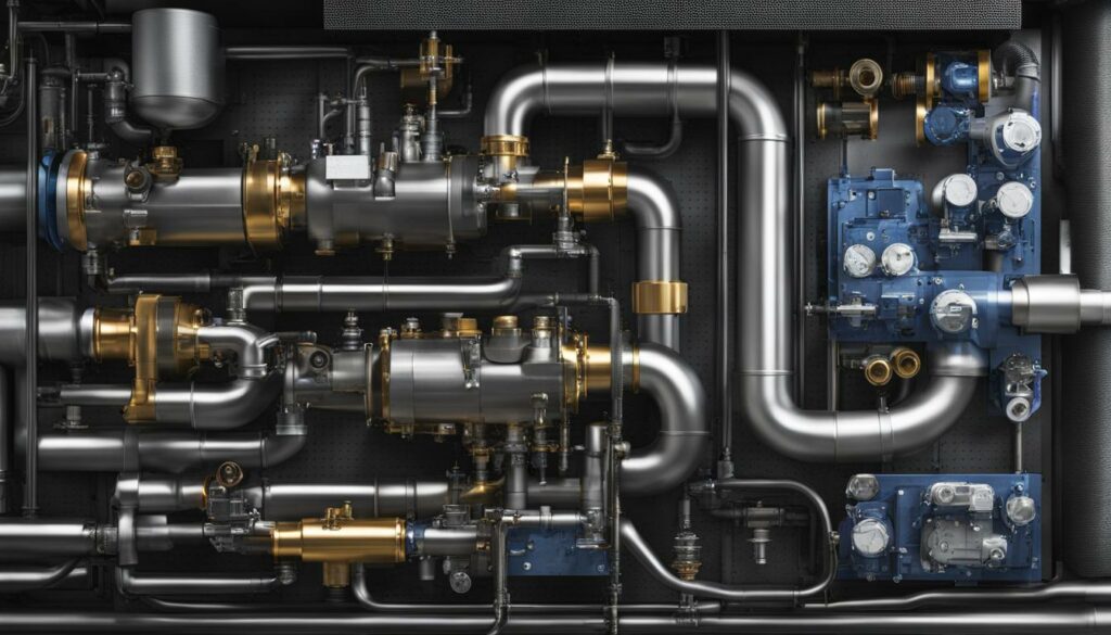 P2456 - DPF Pressure Sensor A Circuit Voltage Low