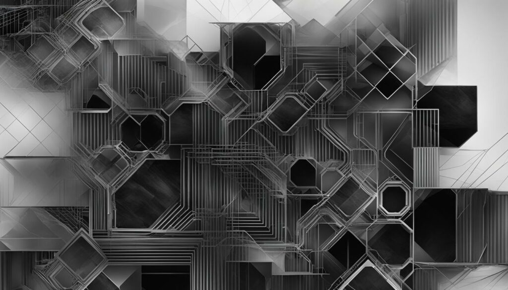 P2463 - DPF Soot Accumulation