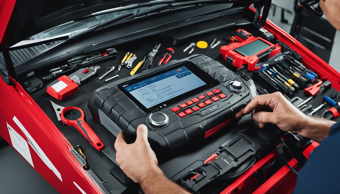 P0217 - Over Temperature Condition