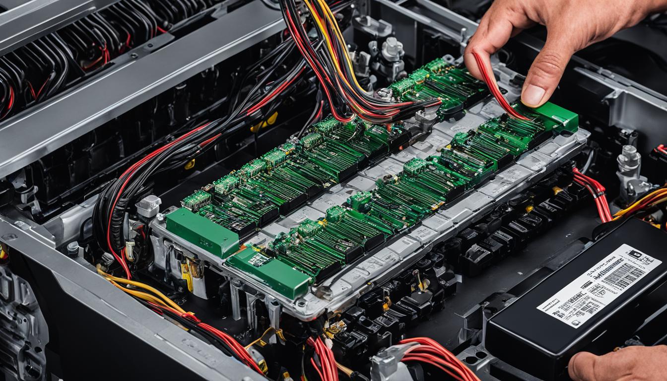 C0037 - ECU Configuration Incompatibility