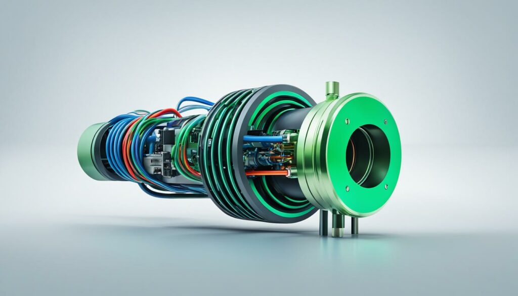 P244A - DPF Differential Pressure Too Low