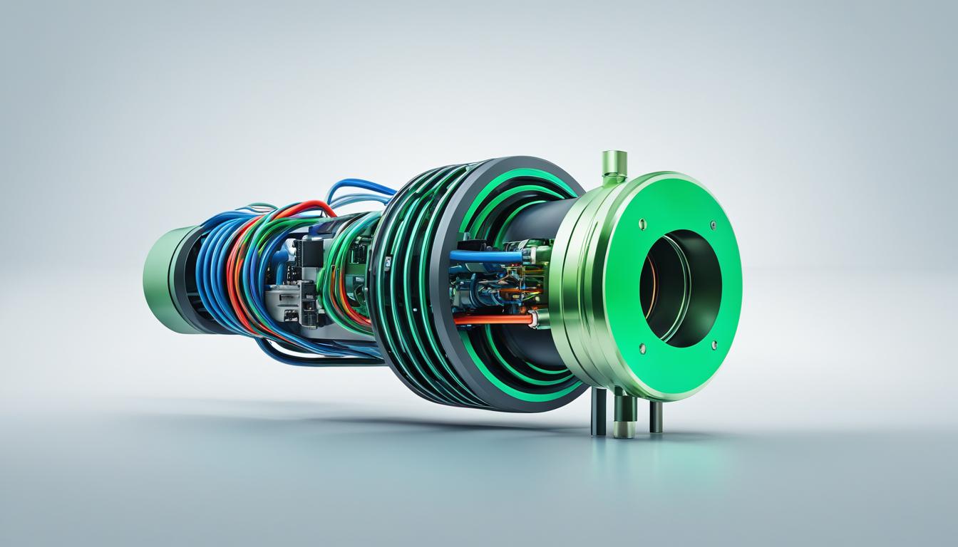 P244A - DPF Differential Pressure Too Low