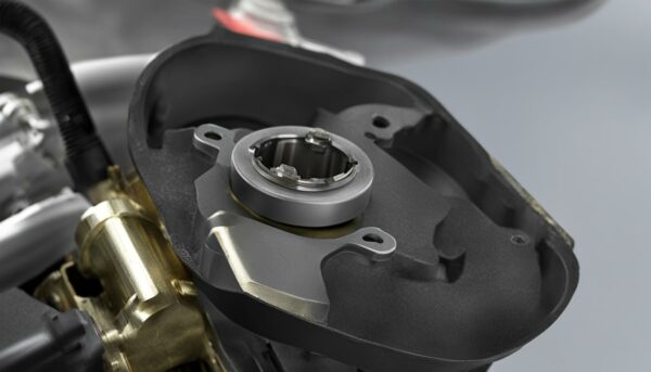 P0406 - Exhaust Gas Recirculation Sensor A Circuit High