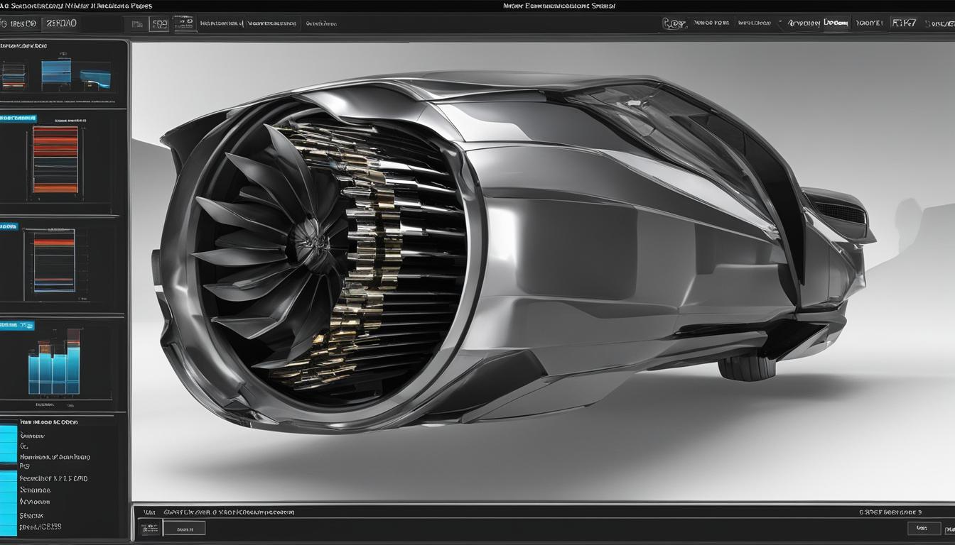 P0716 - Input/Turbine Speed Sensor Circuit Range/Performance
