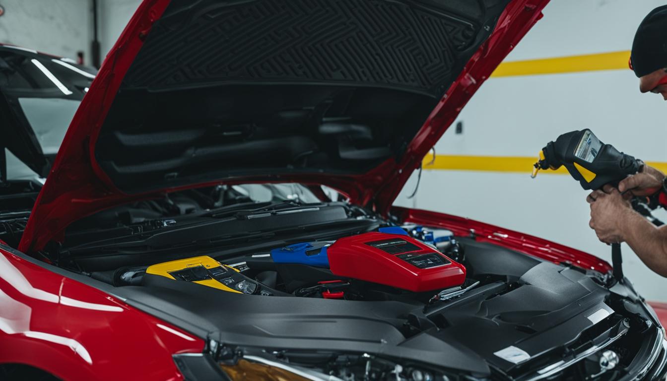 P0000 - iso-sae-reserved