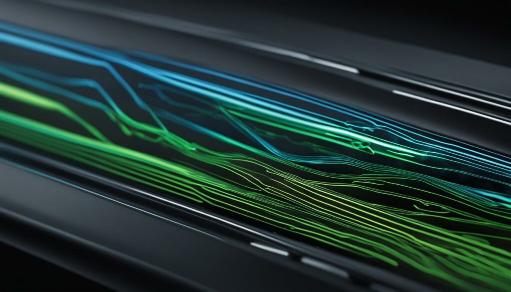 P0087 - Fuel Rail/System Pressure Too Low