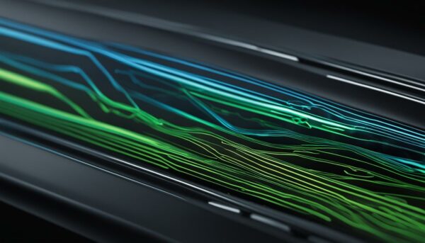 P0087 - Fuel Rail/System Pressure Too Low
