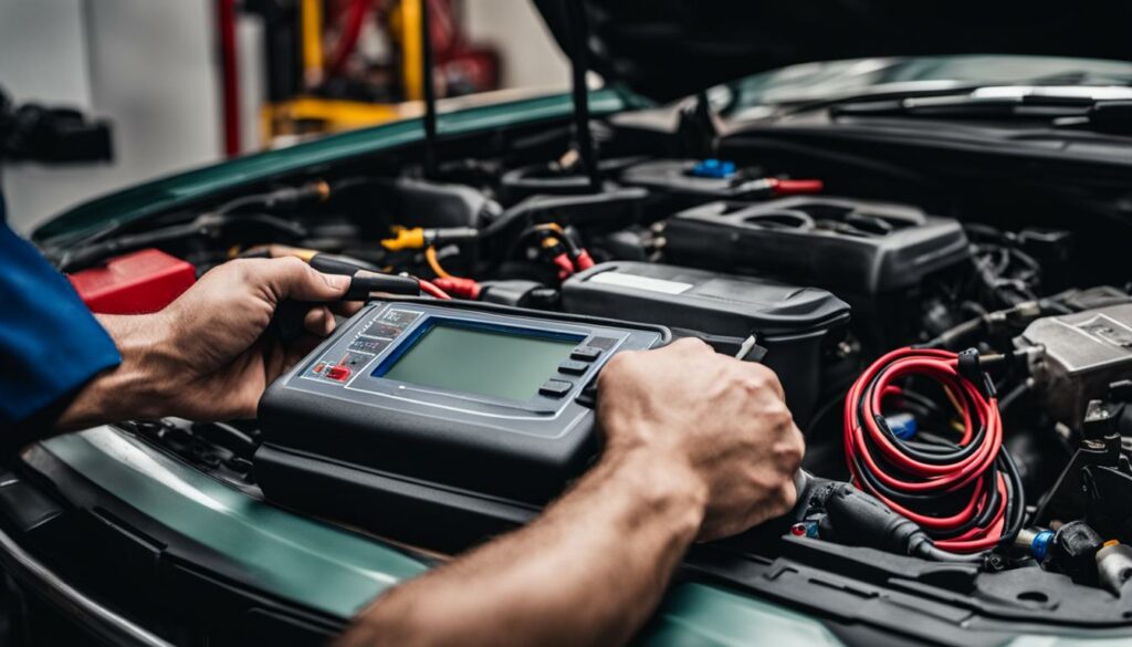 P0131 - O2 Sensor Circuit Low Voltage