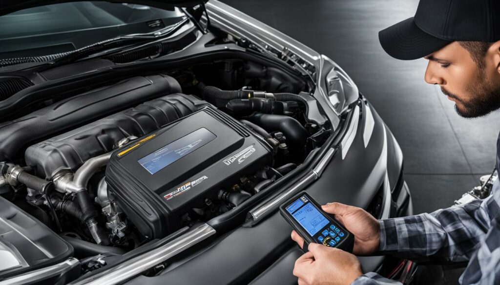 P0170 - Fuel Trim Malfunction Bank 1