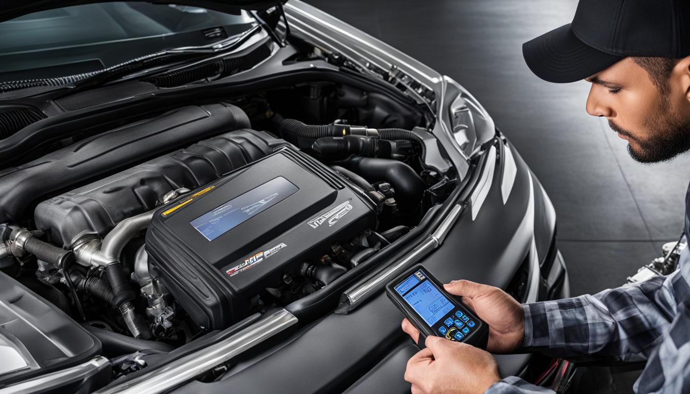 P0170 - Fuel Trim Malfunction Bank 1