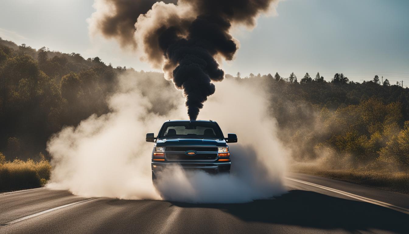 P0223 - Throttle Position Sensor 2 Circuit High