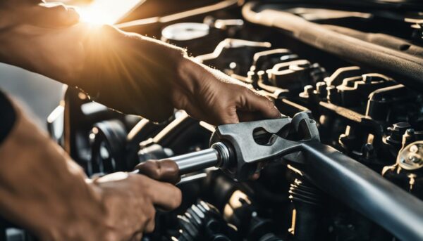 P0234 - Turbocharger Overboost