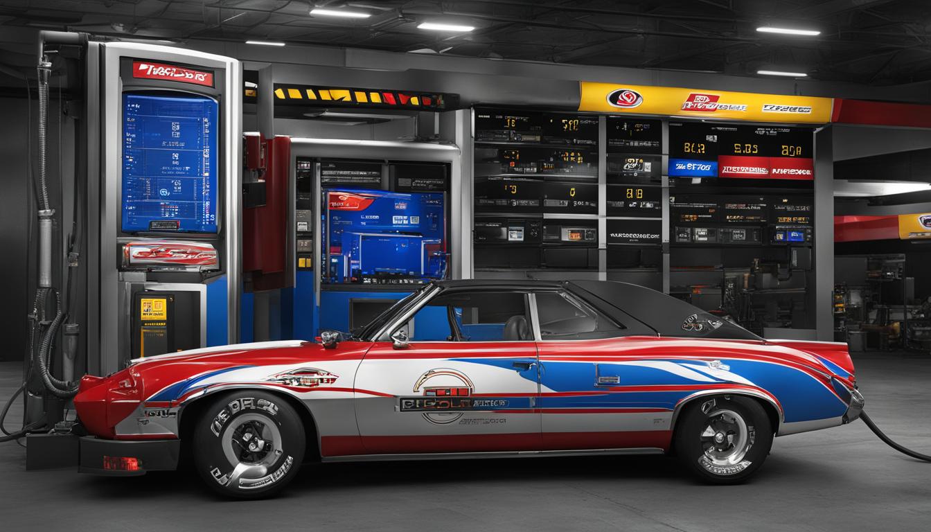 P0251 - Injection Pump Fuel Metering Control "A" Range/Performance