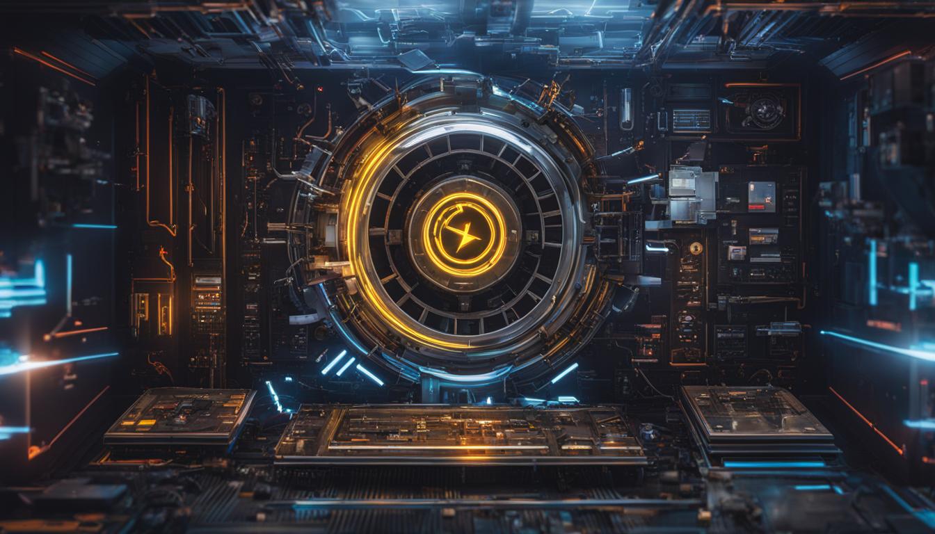 P0335 - Crankshaft Position Sensor Circuit