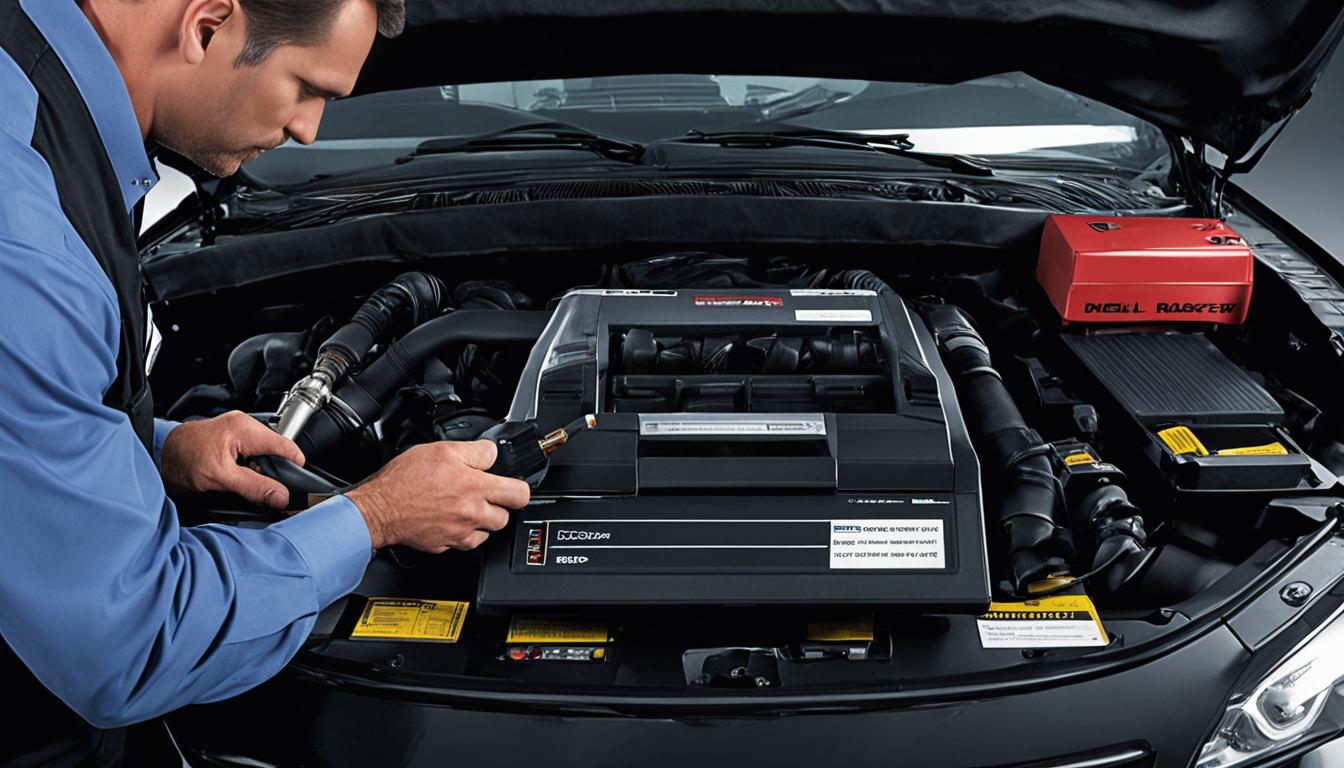 P0421 - Warm Up Catalyst Efficiency Below Threshold