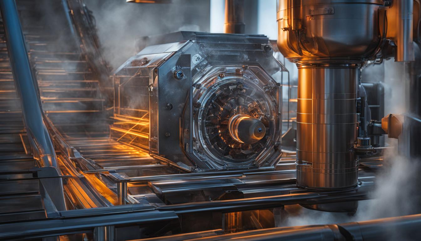 P0422 - Main Catalyst Efficiency Below Threshold