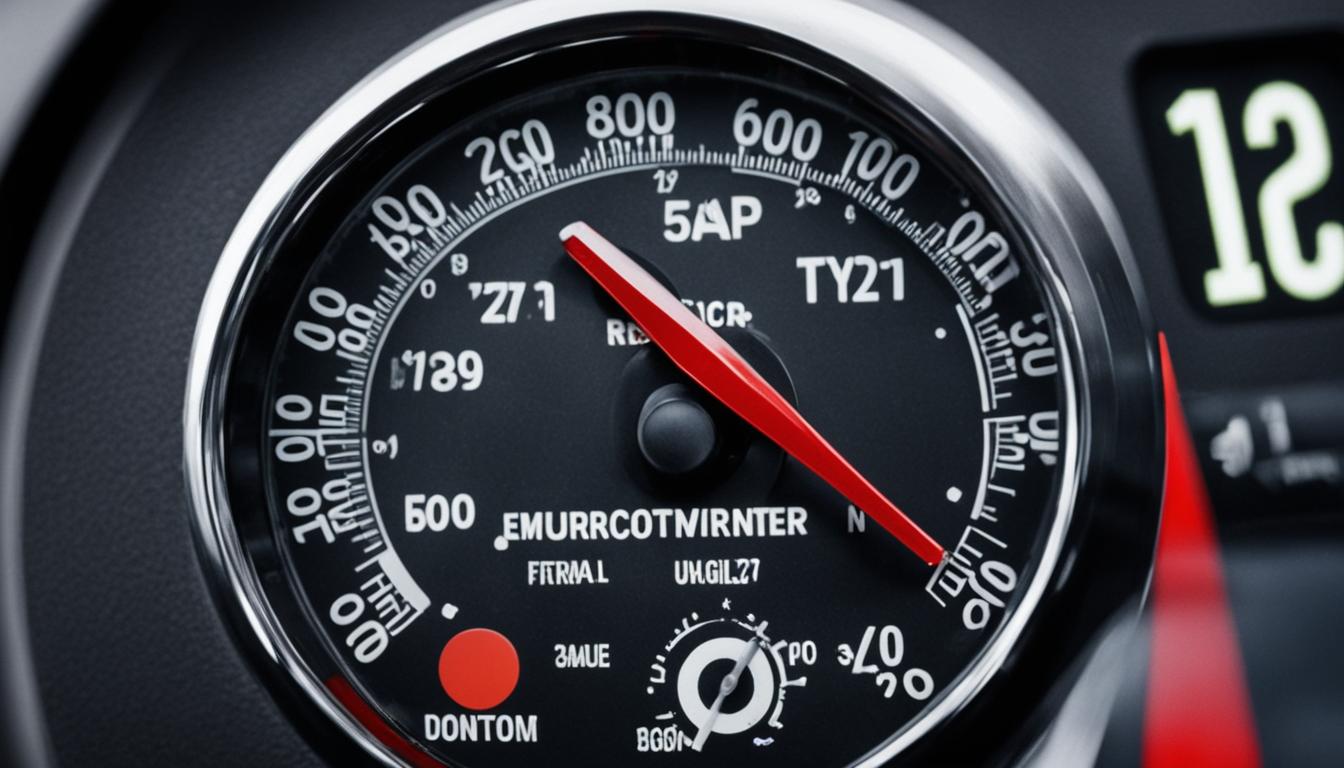 P0424 - Heated Catalyst Temperature Below Threshold