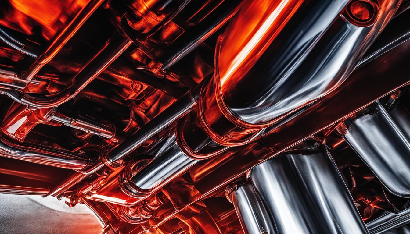 P0427 - Catalyst Temperature Sensor Low