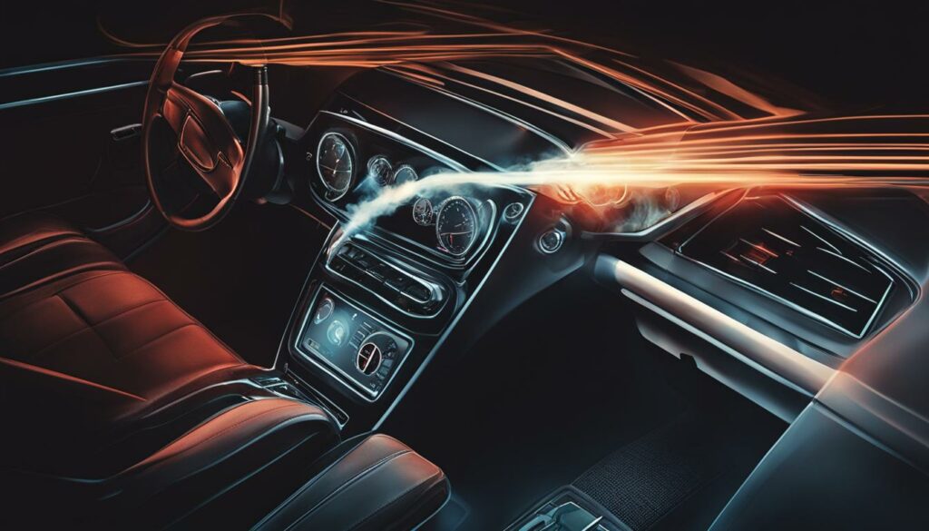 P0430 - Catalyst System Efficiency Below Threshold Bank 2