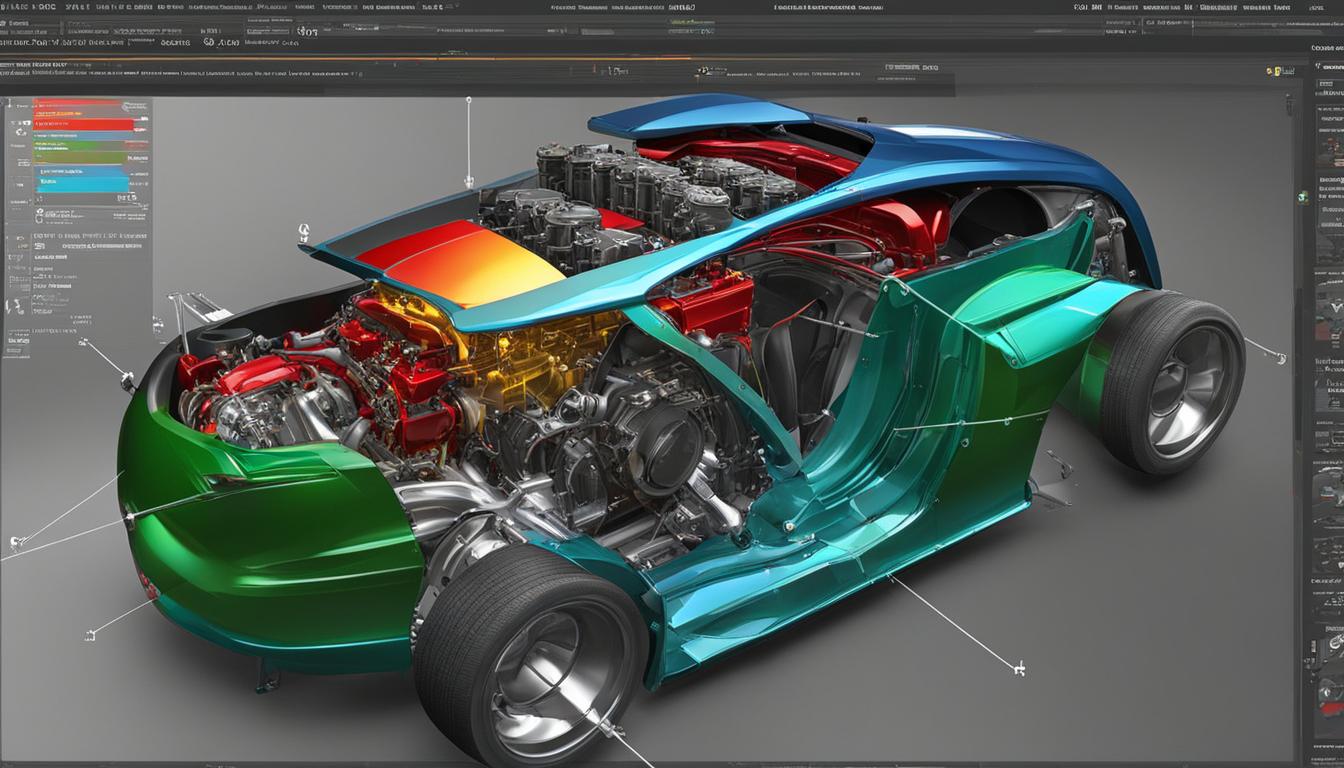 P0431 - Warm Up Catalyst Efficiency Below Threshold Bank 2