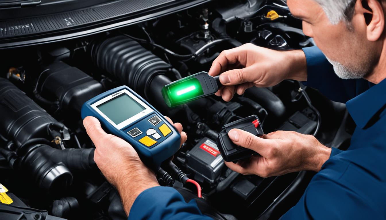 P0438 - Catalyst Temperature Sensor High Bank 2