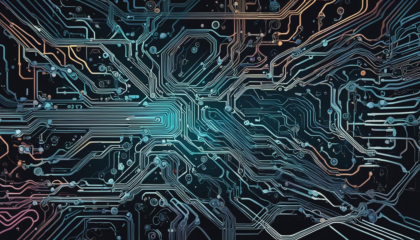 P0444 - Evaporative Emission Control System Purge Control Valve Circuit ...