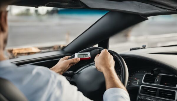 P0546 - Exhaust Gas Temperature Sensor Circuit