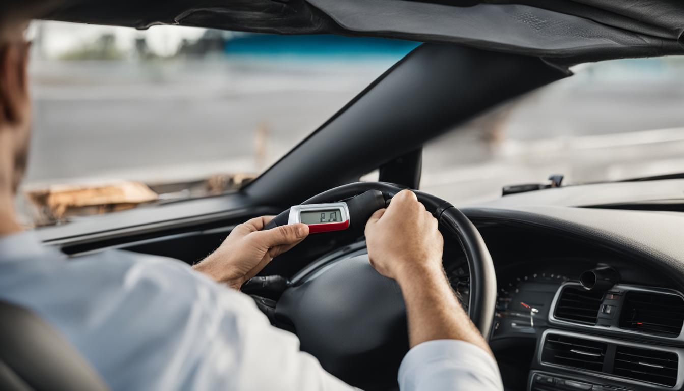 P0546 - Exhaust Gas Temperature Sensor Circuit