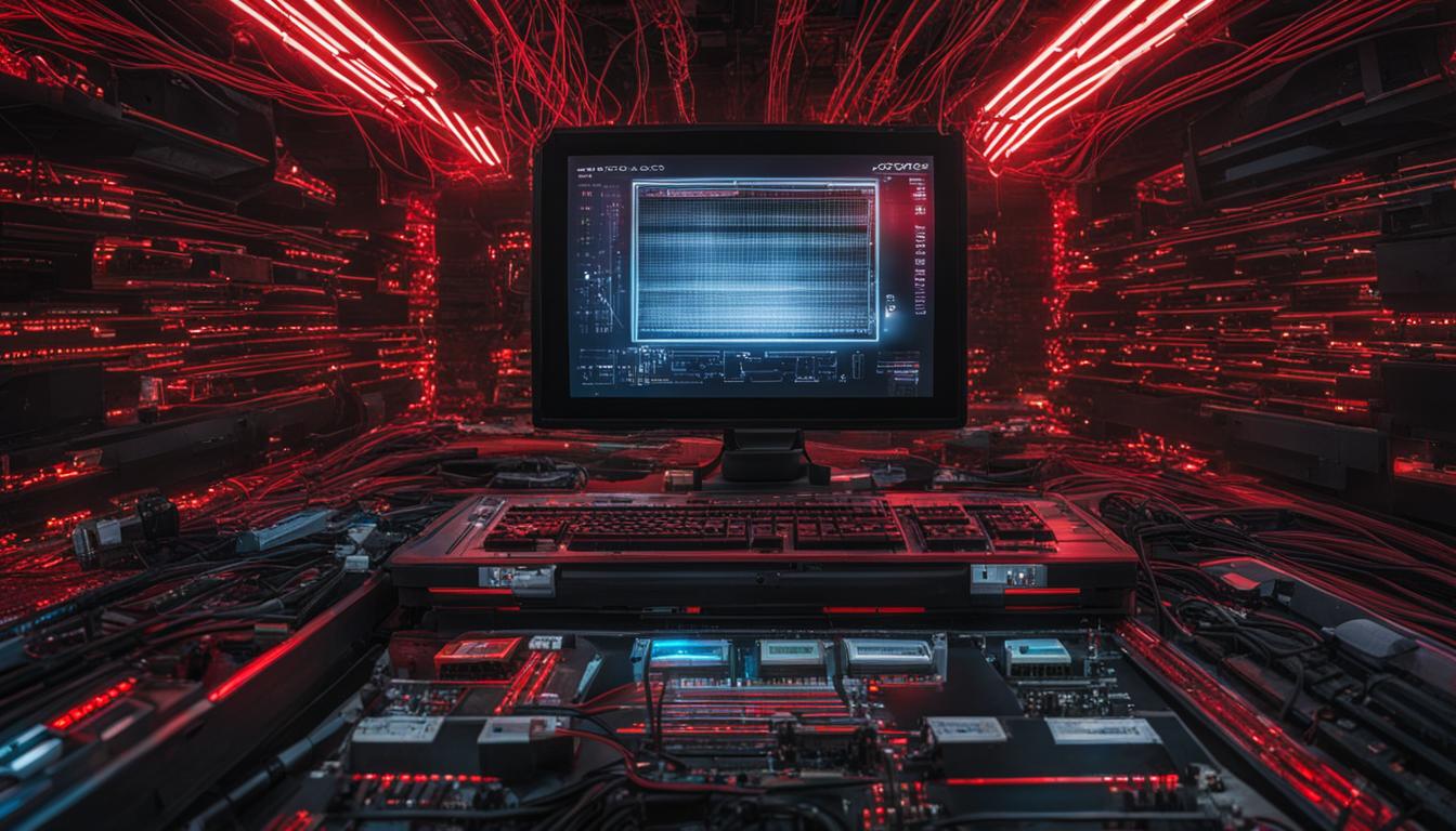 P0606 - ECM/ECU Processor Fault