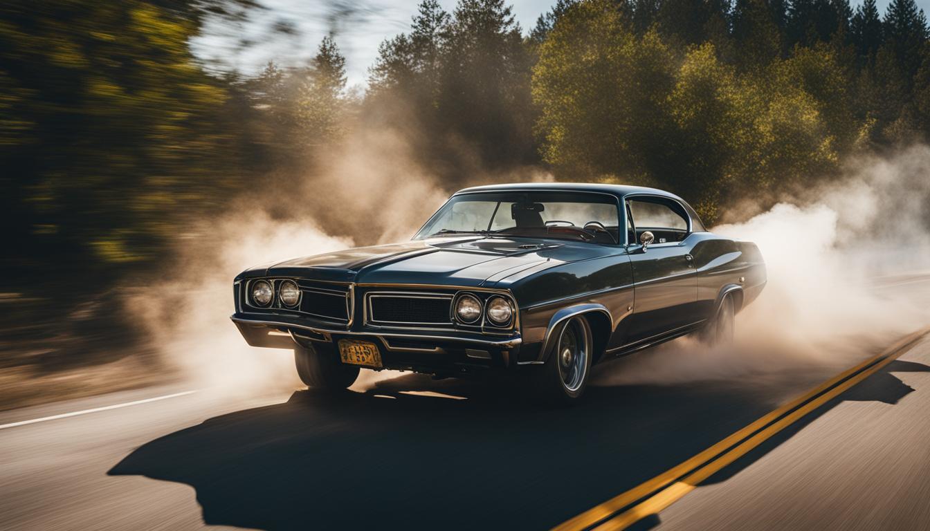 P0606 - ECM Processor Fault