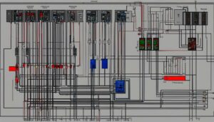 P0607 - Control Module Performance