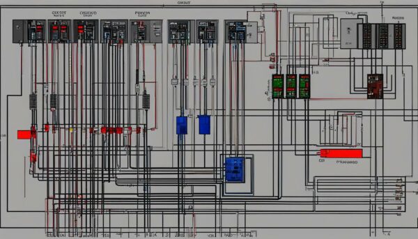 P0607 - Control Module Performance