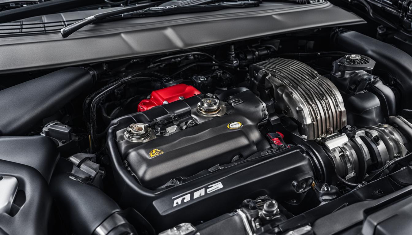 P0707 - Transmission Range Sensor Circuit Low