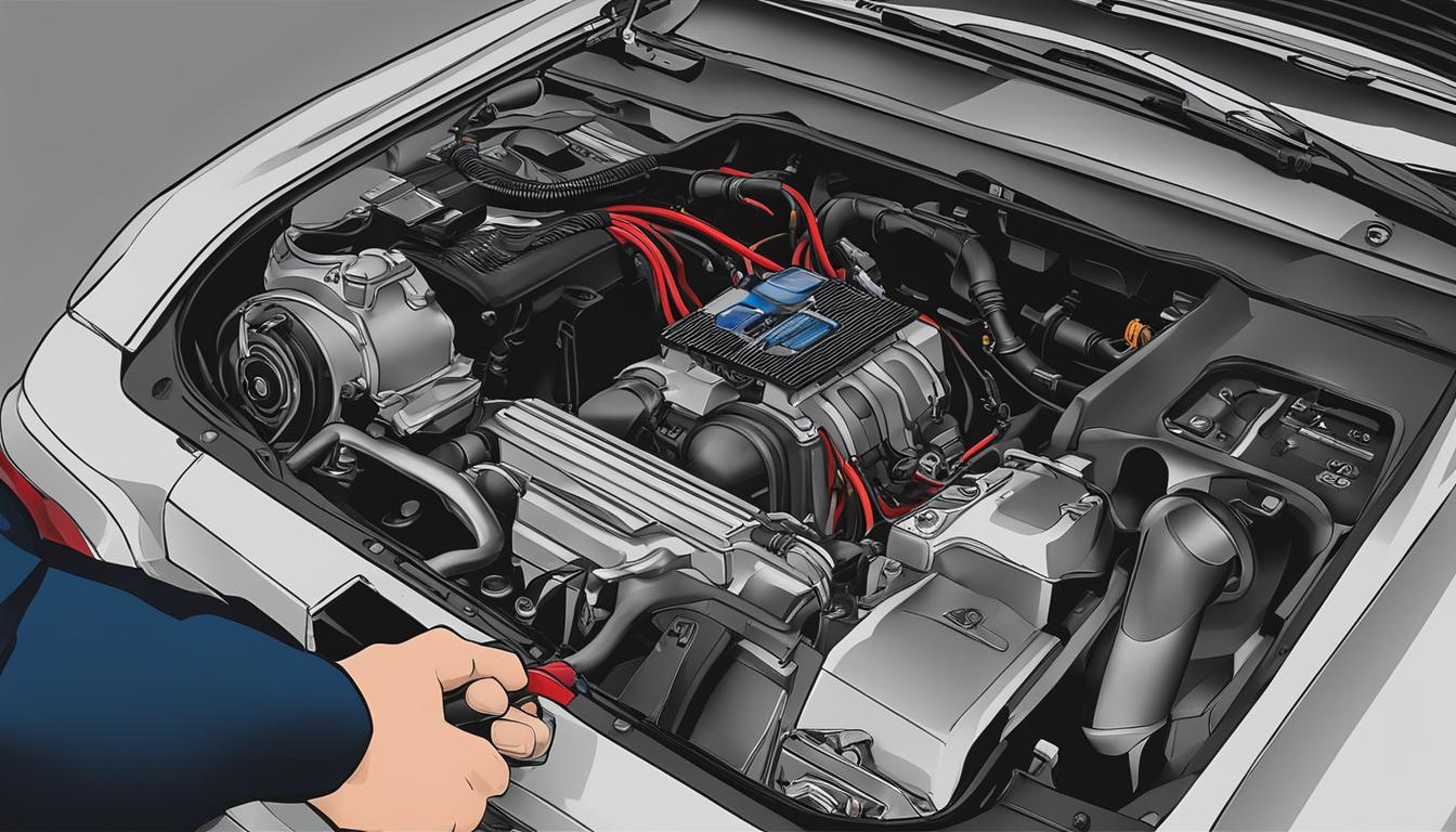 P0719 - Torque Converter/Brake Switch B Circuit Low