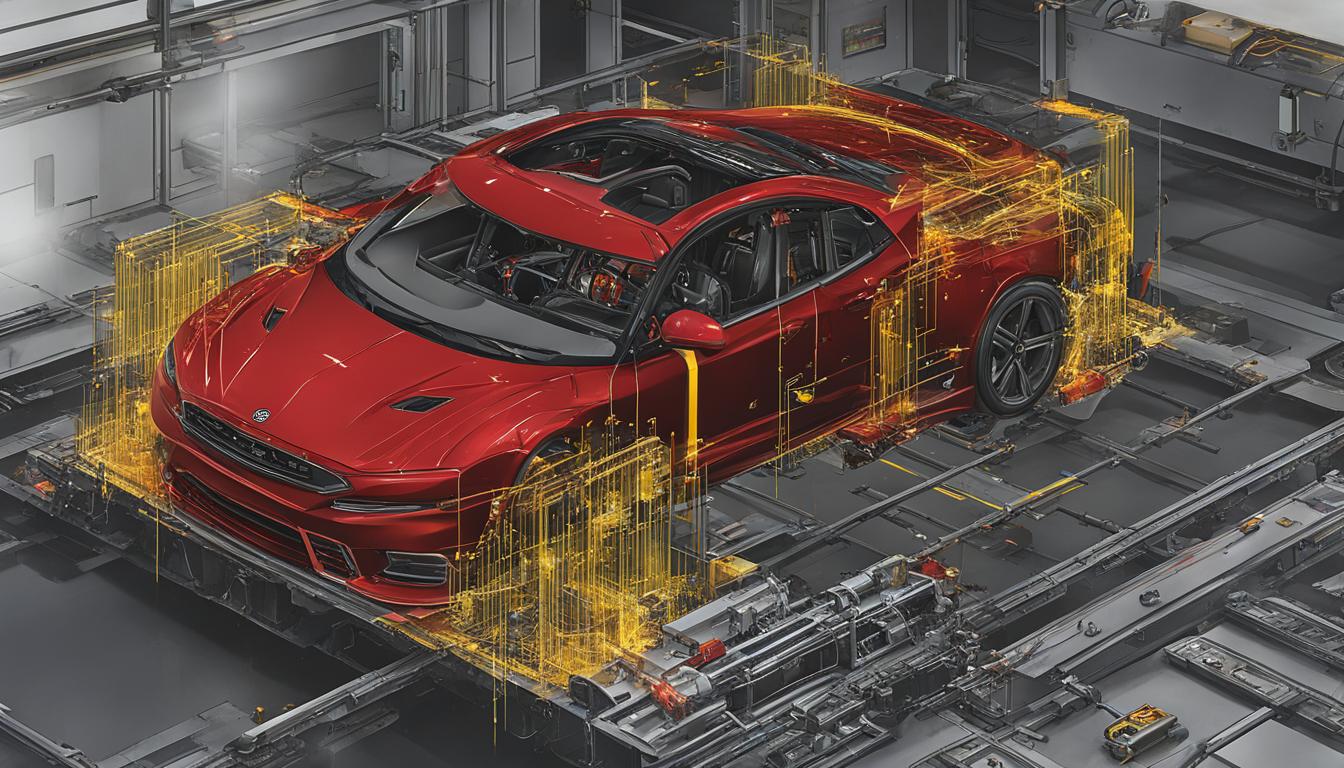 P0730 - Incorrect Gear Ratio