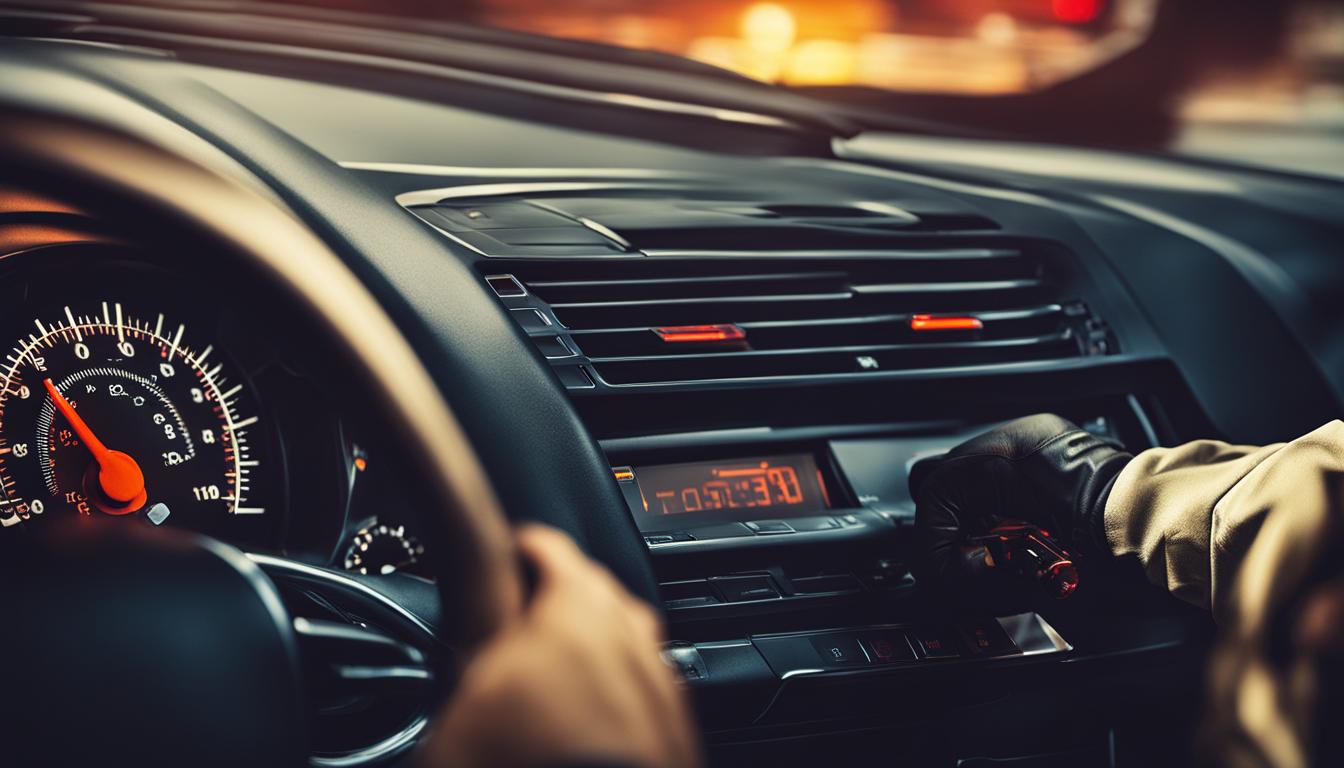 P0731 - Gear 1 Incorrect Ratio