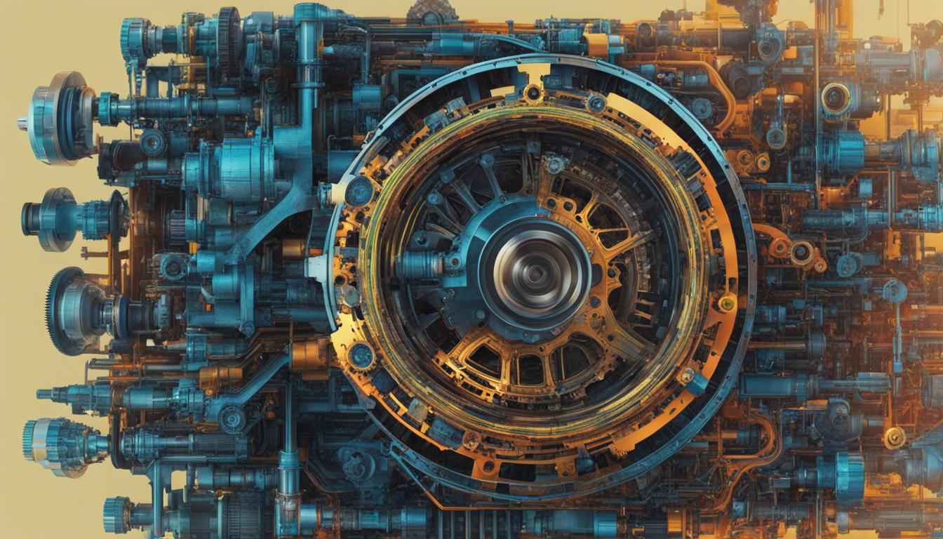 P0732 - Gear 2 Incorrect Ratio