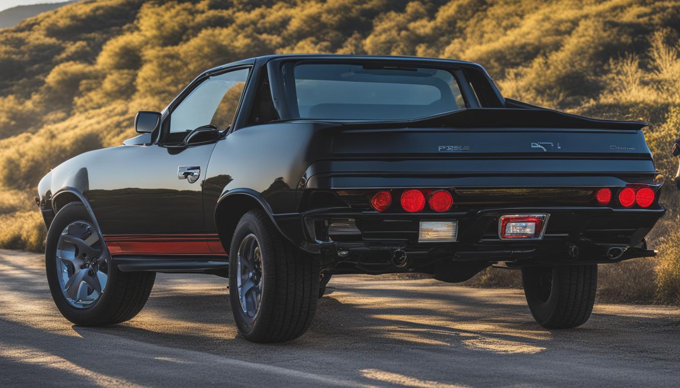 P0732 - Gear 2 Incorrect Ratio