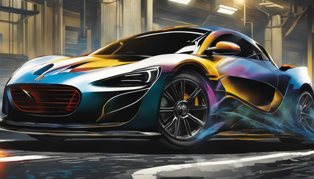 P1449 - Catalyst System Efficiency Below Threshold