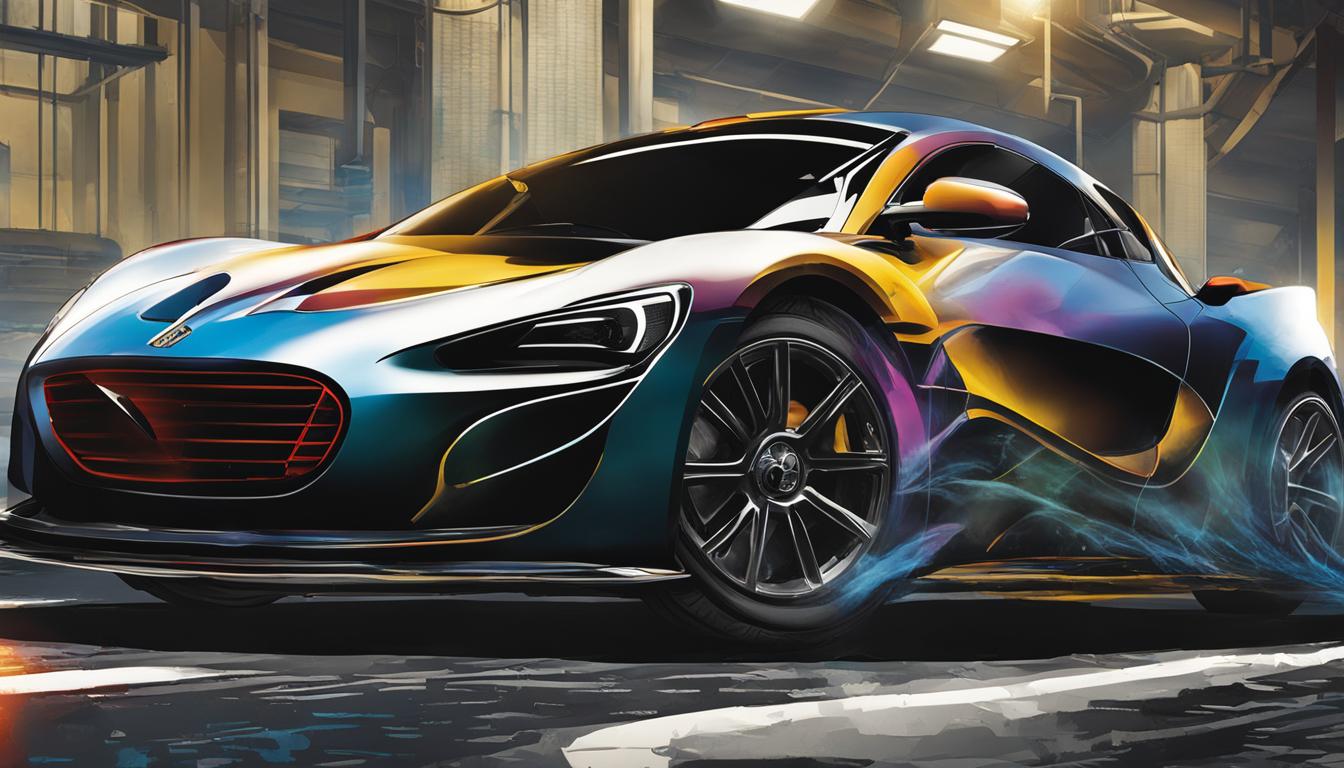 P1449 - Catalyst System Efficiency Below Threshold